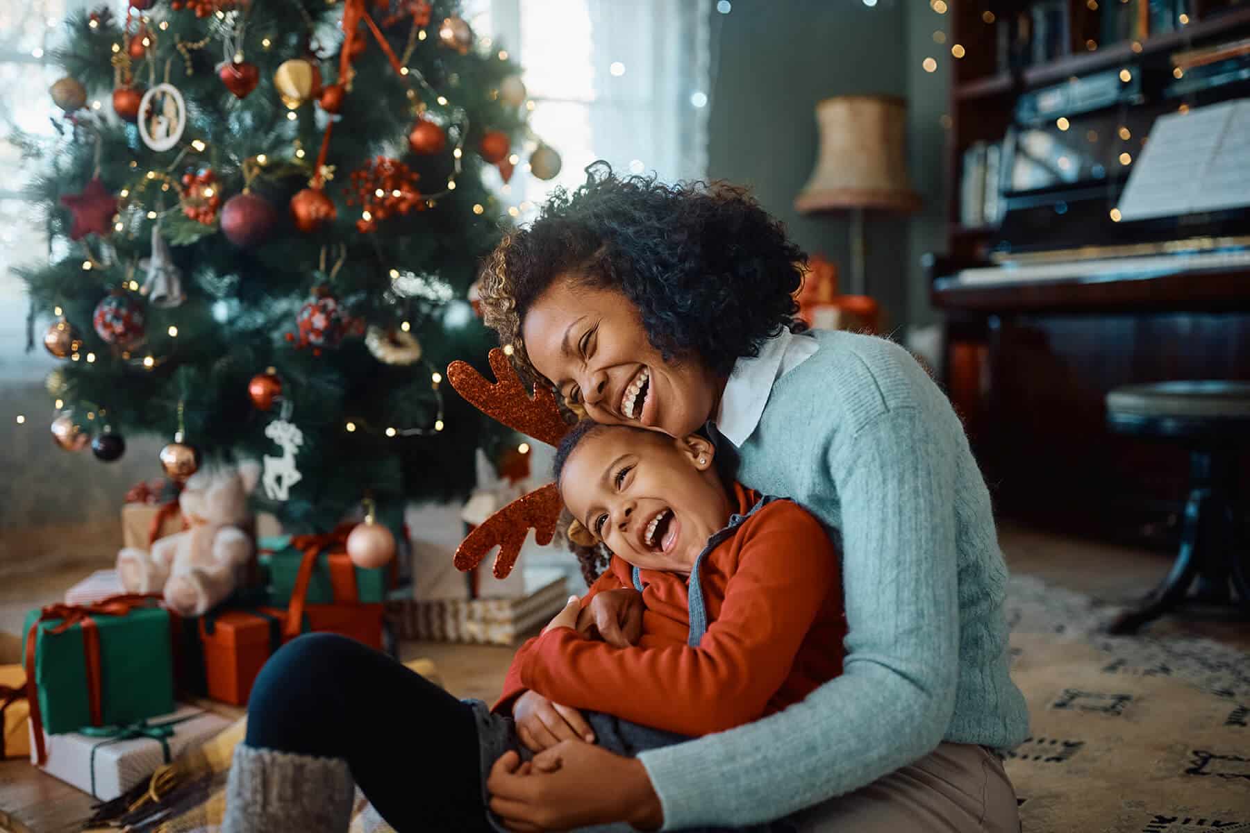 Wonderly Lights of Detroit - Making Your Season Brighter