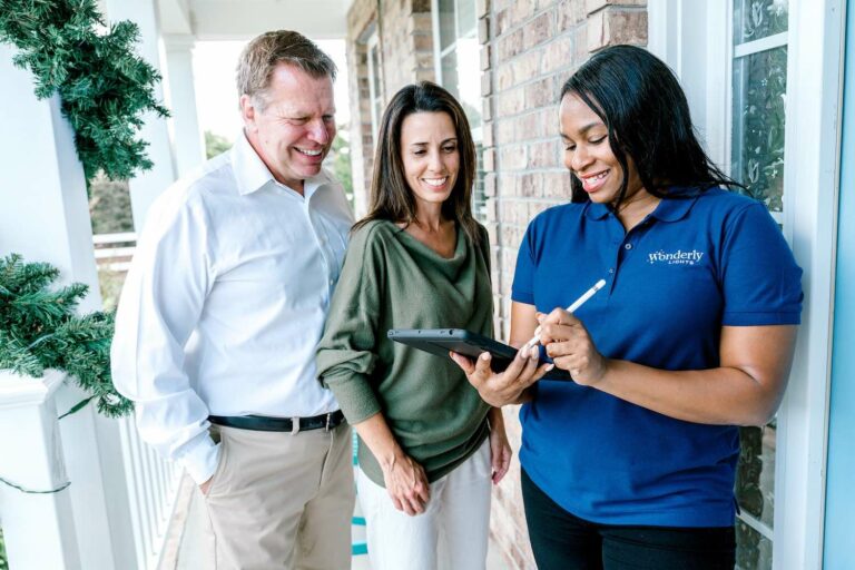 Wonderly Lights - Making Every Season Brighter